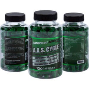 Deca Durabolin: Opiniones y Efectos de la Nandrolona Inyectable